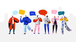 mobile chat Αρχεία - Hours.gr Greek Chat